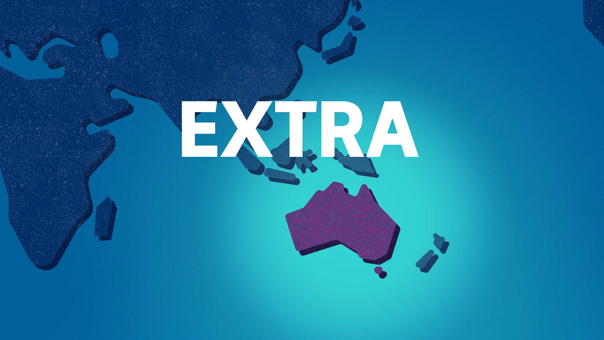 Extra - ABC listen