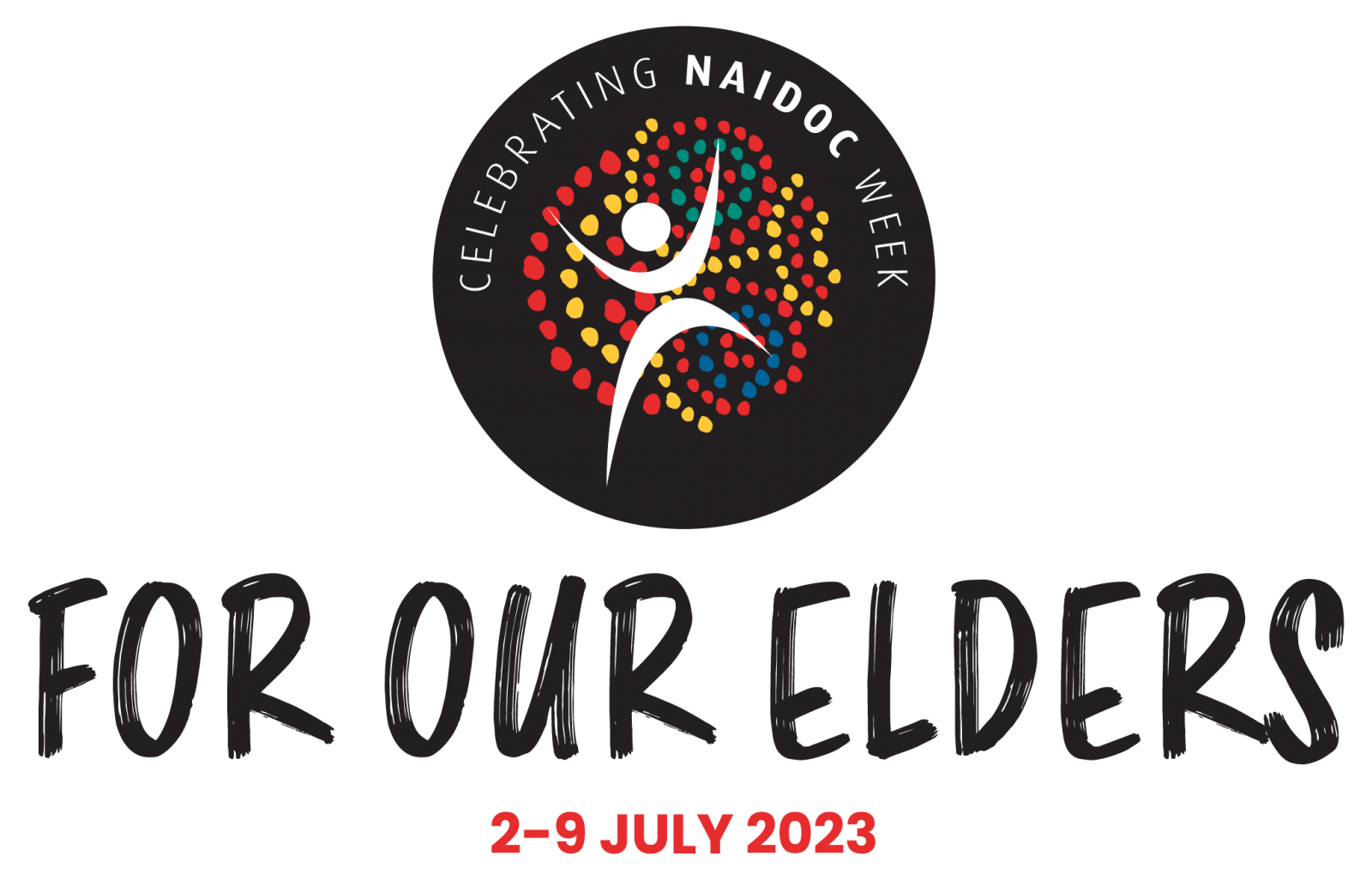 NAIDOC Week resources for early childhood - ABC Kids