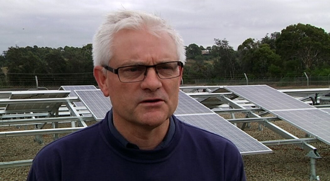 Attempt to resolve NSW South East Regional Hospital surgeon crisis ...