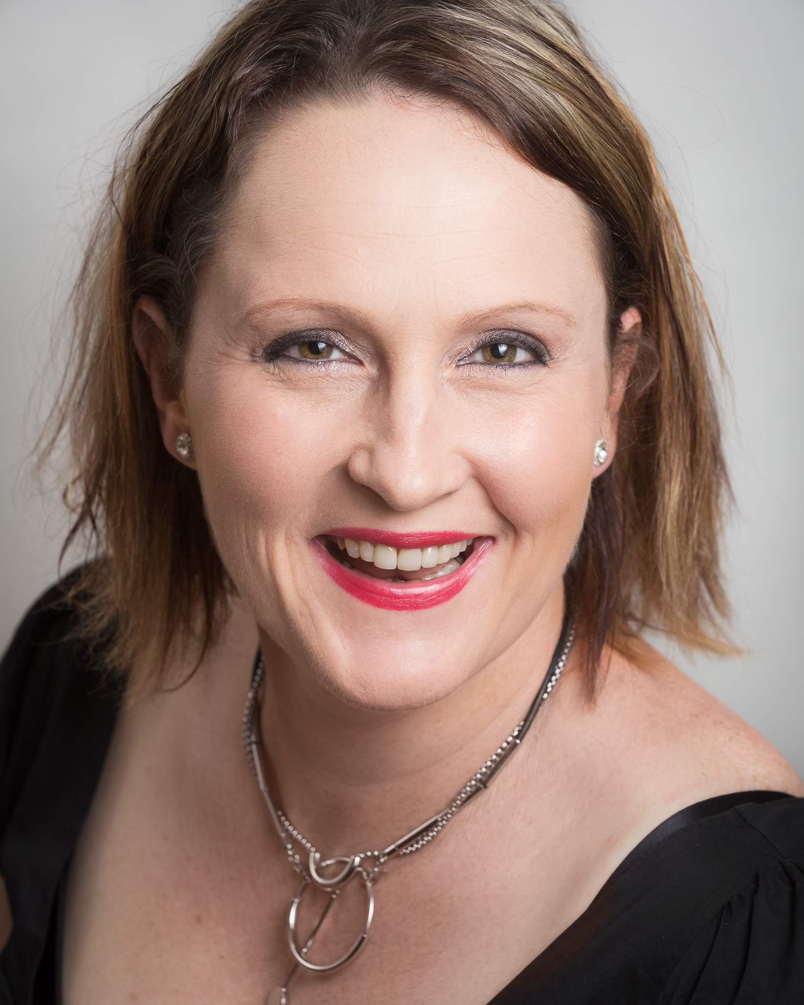 A Likely Story - Kat D on adding insult to injury - ABC listen