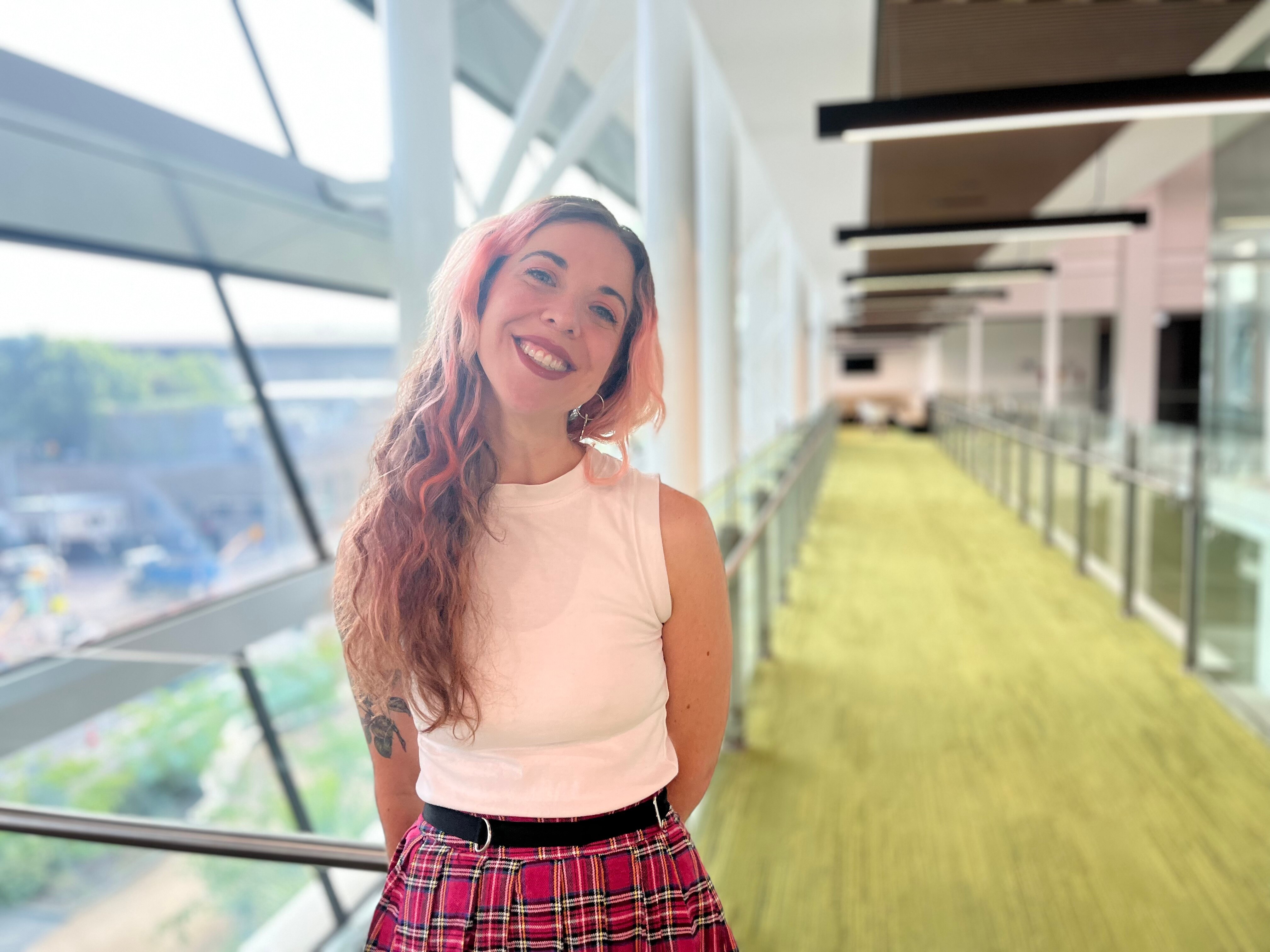 Melbourne's Midsumma Festival launches Queer PHOTO - ABC listen