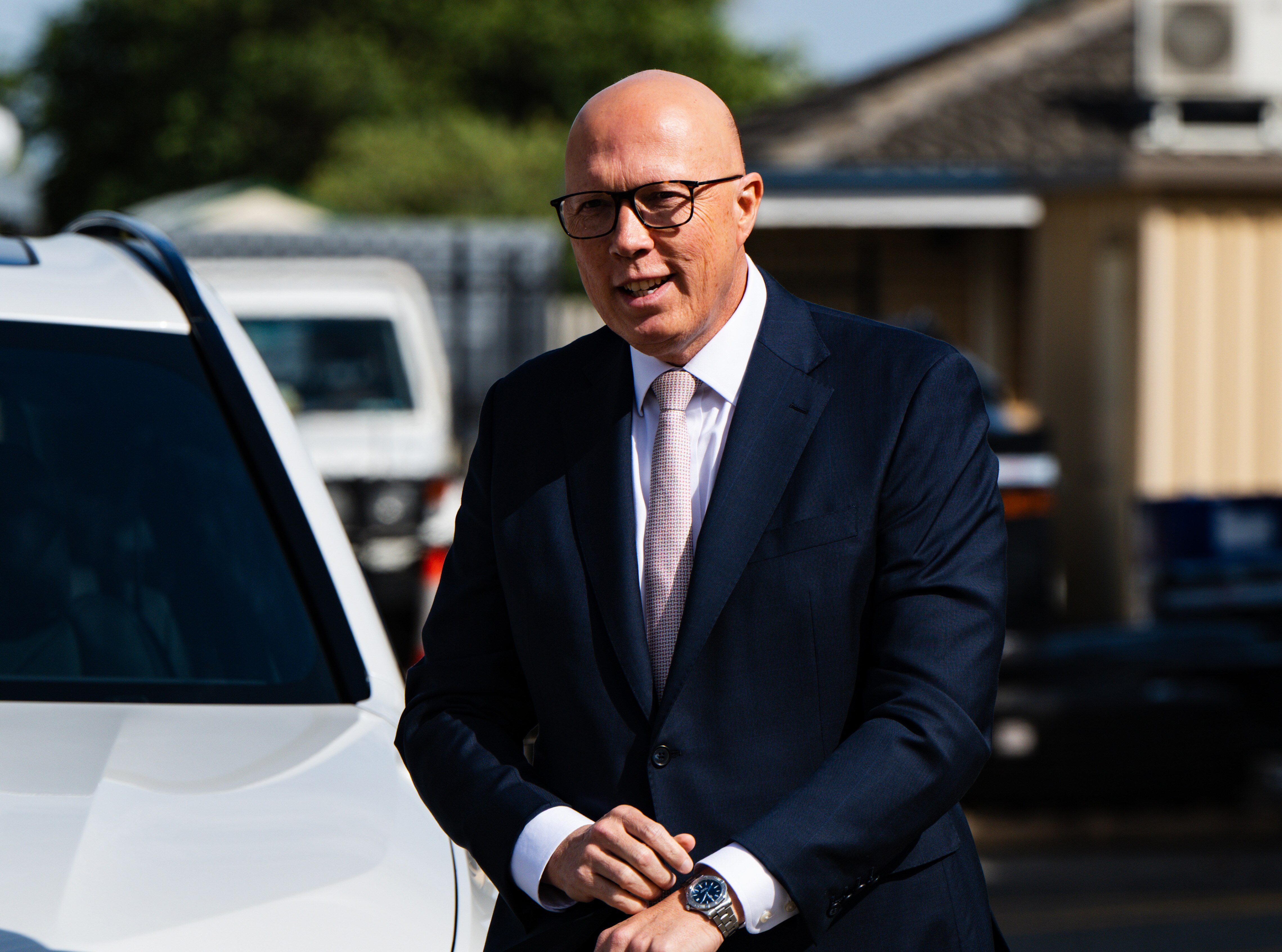 How long does immunity last after a COVID infection? - ABC News