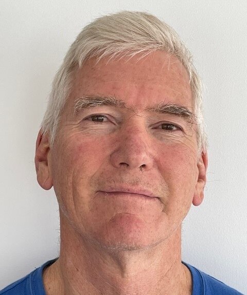 Changing Australia: Olav Nielssen's new approach to mental health and ...