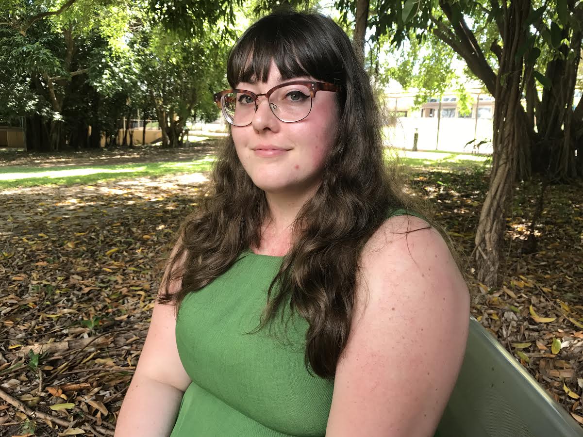 NT budget: Territorians have their say - ABC News