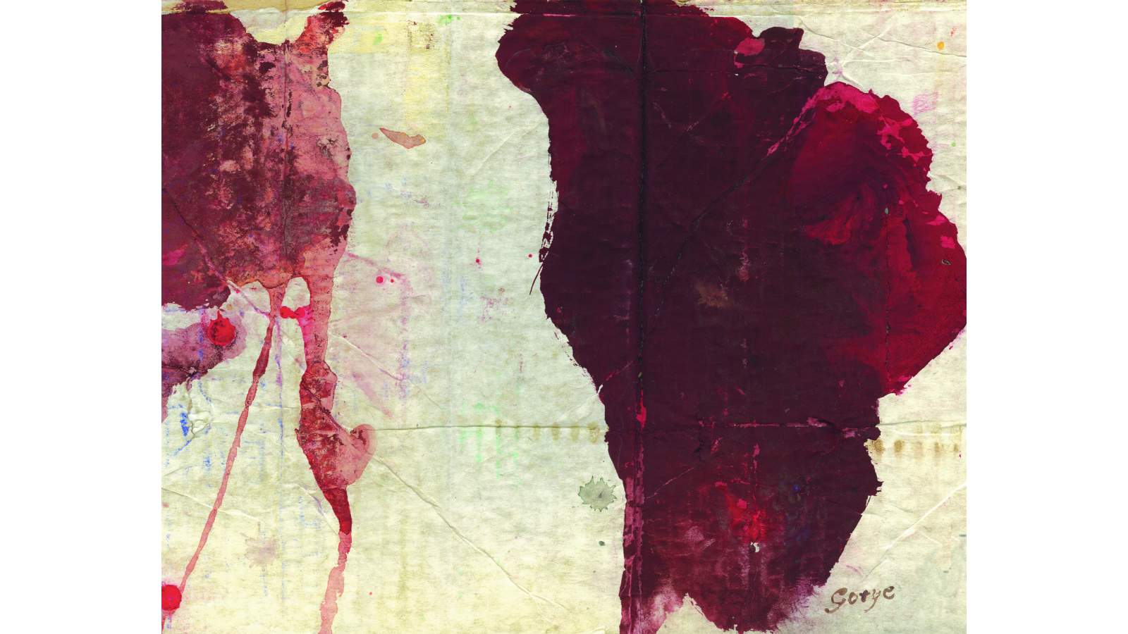 2006 - Albums of the Year - triple j