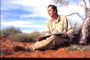 Who Are You? Scientist Stephen Hopper shares his passion for ...