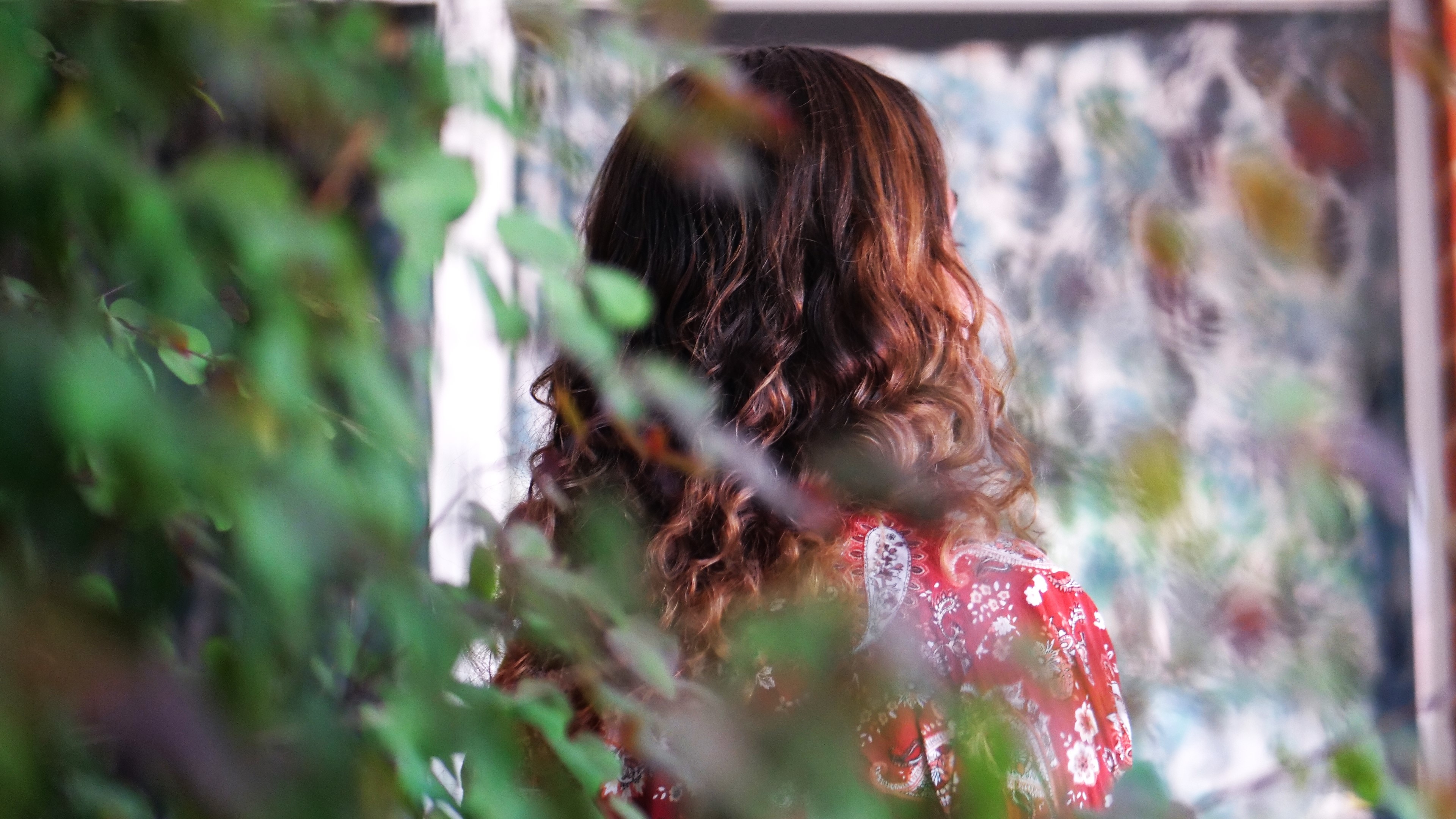 Complaint filed to Human Rights Commission against WA child protection ...