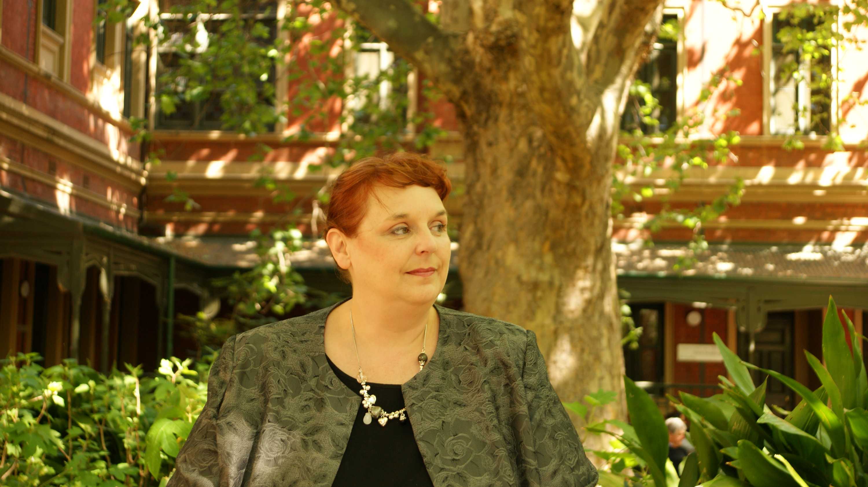 US whistleblower dropped from speaking at Melbourne cybersecurity ...