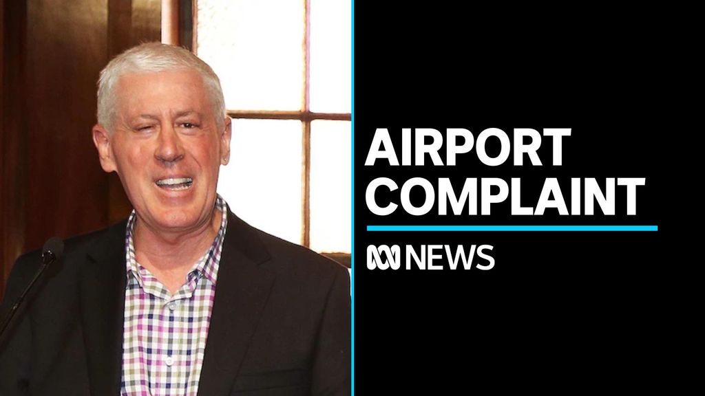 Disabilities - Topic - ABC News