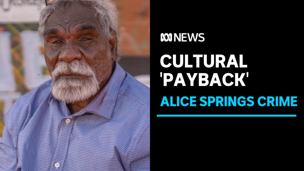 Indigenous : ABC iview