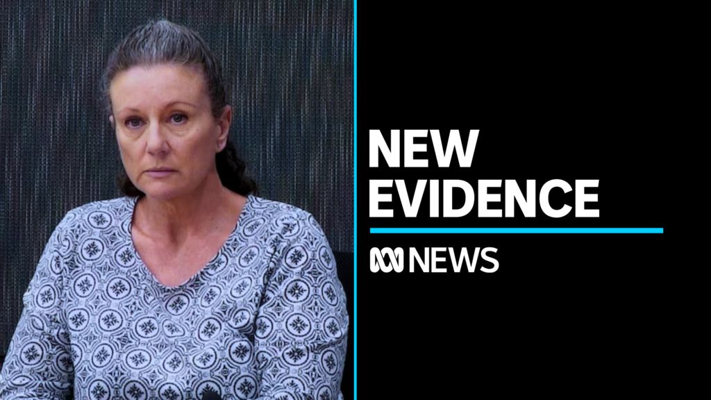 New scientific evidence casts doubt over Kathleen Folbigg's guilt - ABC ...