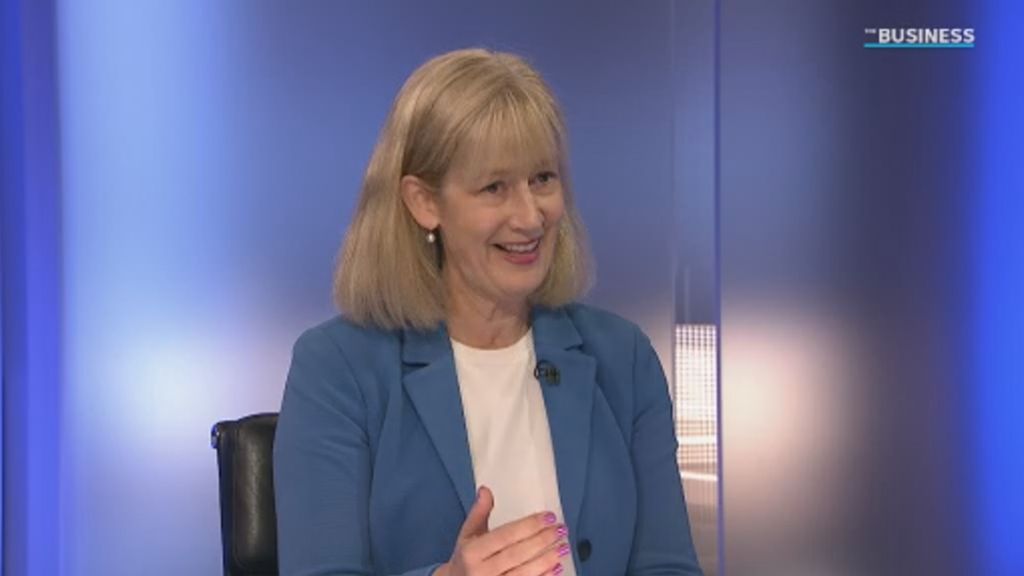 Can the ASX 200 keep punching new record highs in 2025? - ABC News