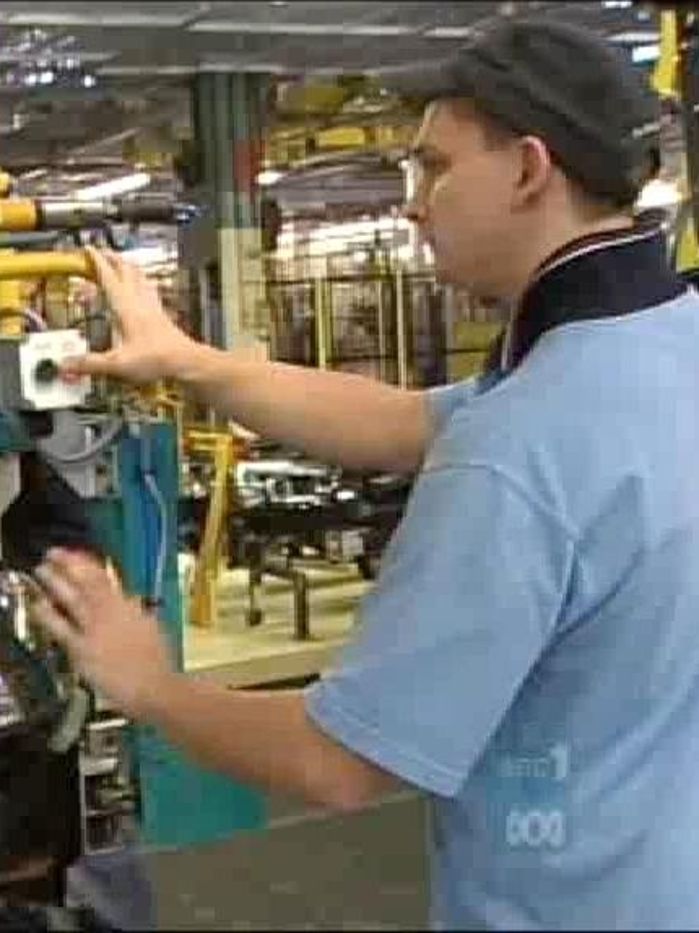 Qld's likely rulers release costings - ABC listen