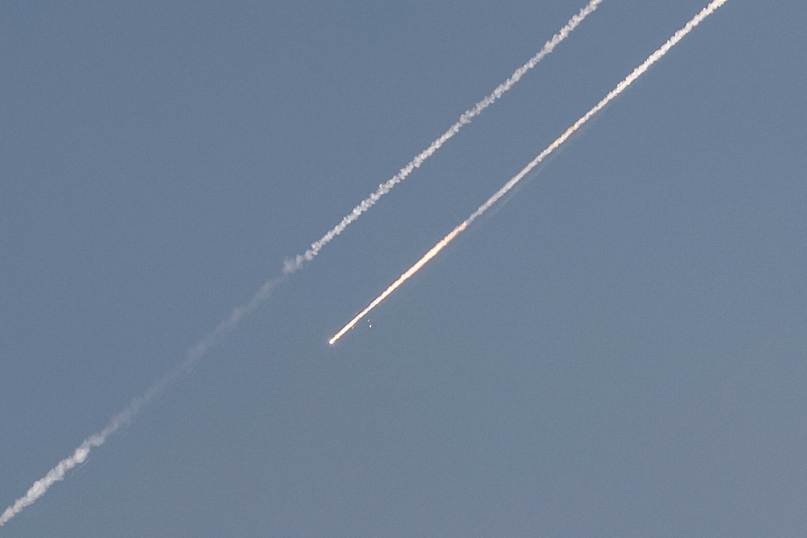 Woman charged over maiming attack of 23yo Jake Loader with corrosive ...