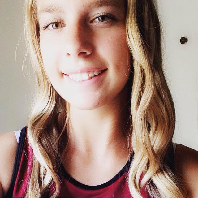 Indiana teenager charged with killing schoolmate who was pregnant with ...