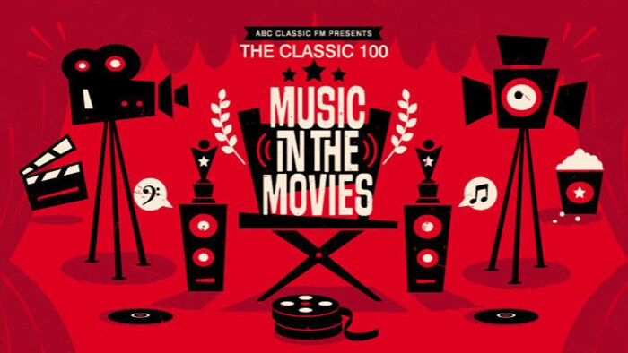 Screen Sounds: Classic 100 Movies - ABC listen