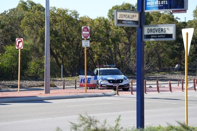 Man dies in hospital after Transperth bus crash in Wanneroo in Perth's ...