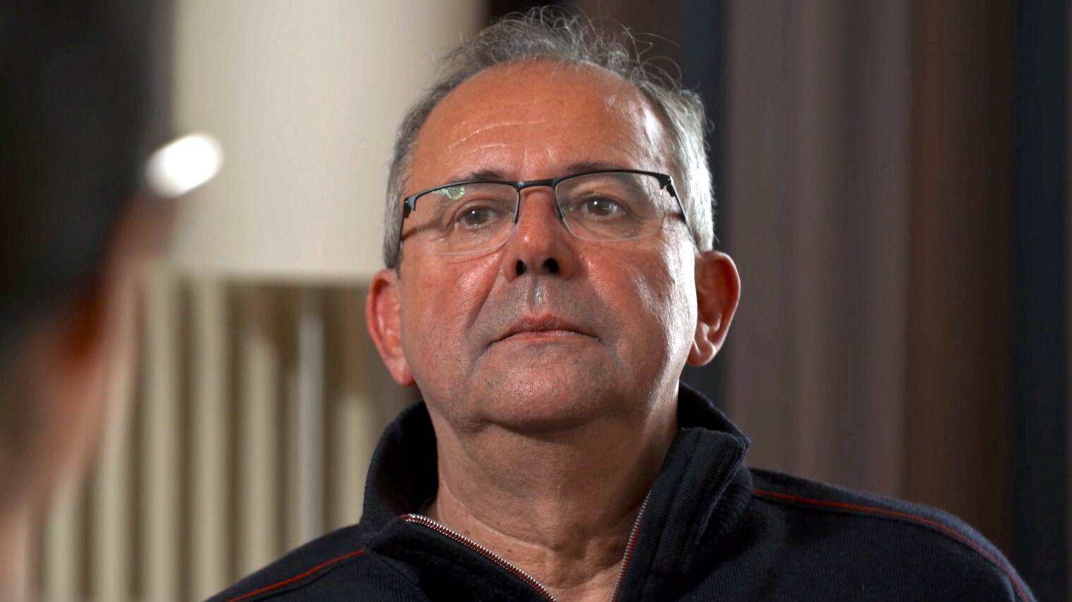 Singapore ceremony commemorates Australian World War II commando raid ...