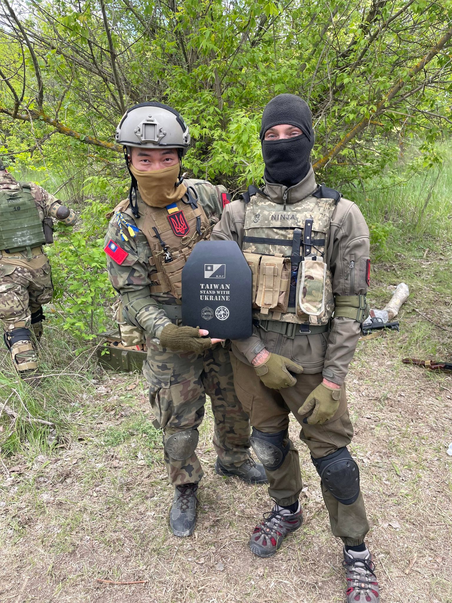 Michelle Tapper - ABC News