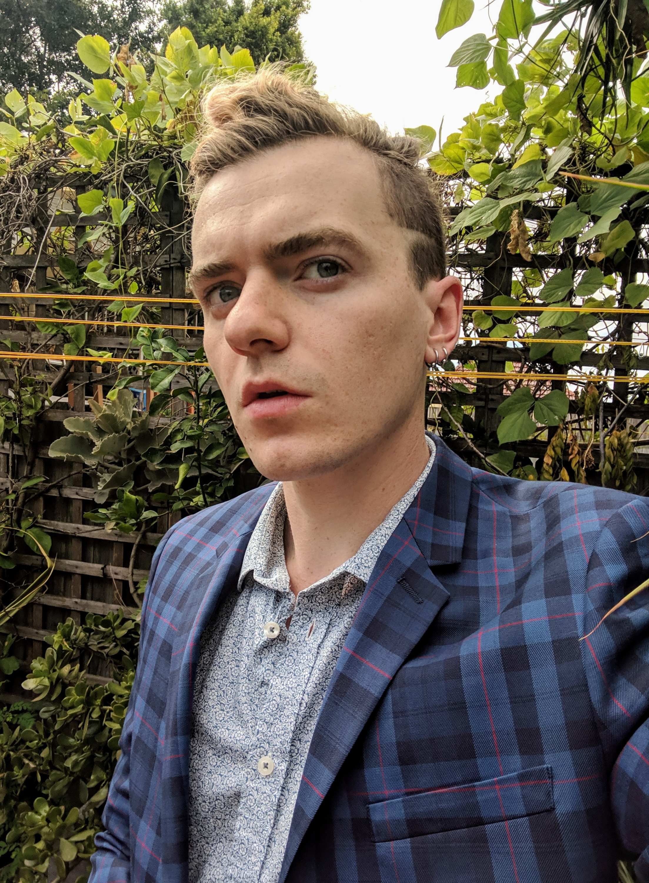 Part-time work is a full-time problem for younger workers - ABC News