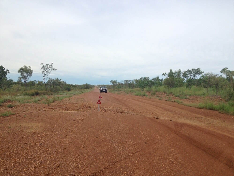 The rough and bumpy ride of the Duncan Road holding businesses and ...