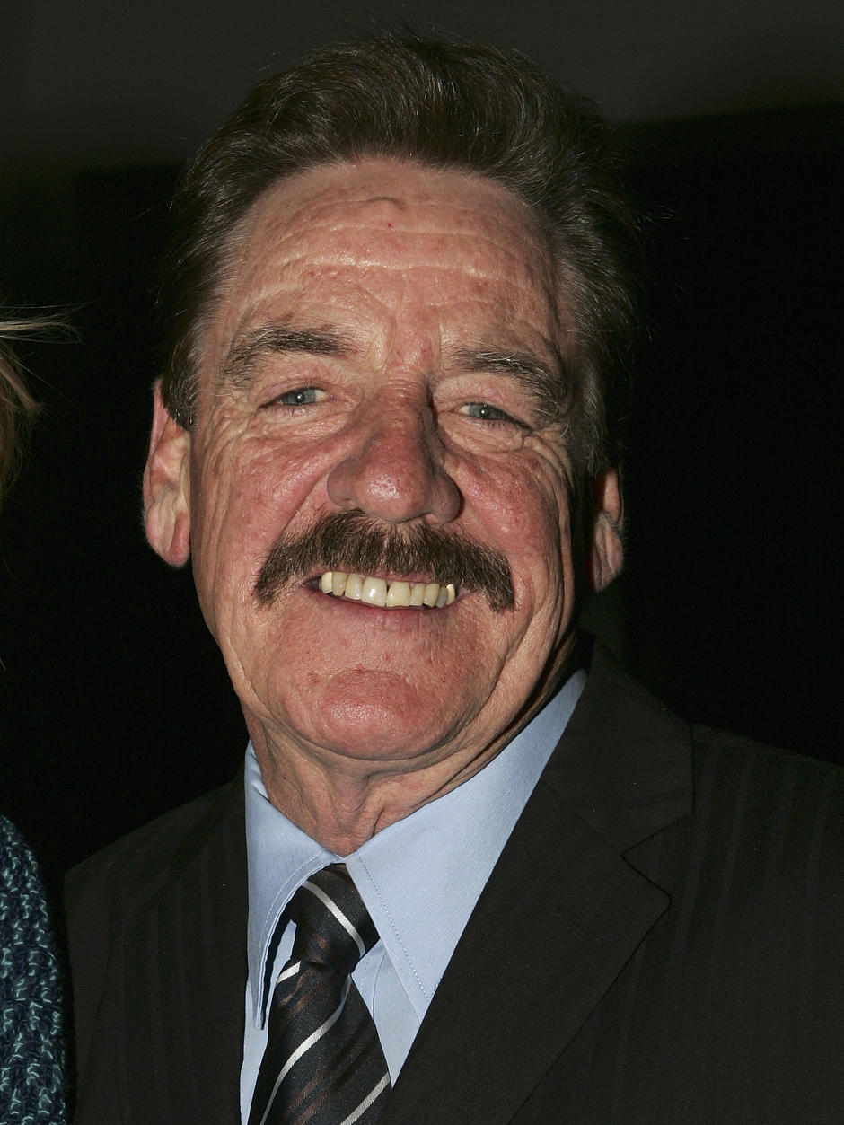 Turpie farewelled at packed funeral - ABC News