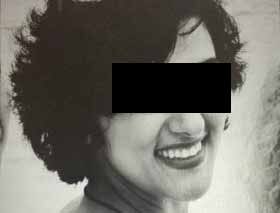 Ginny Stein - ABC News