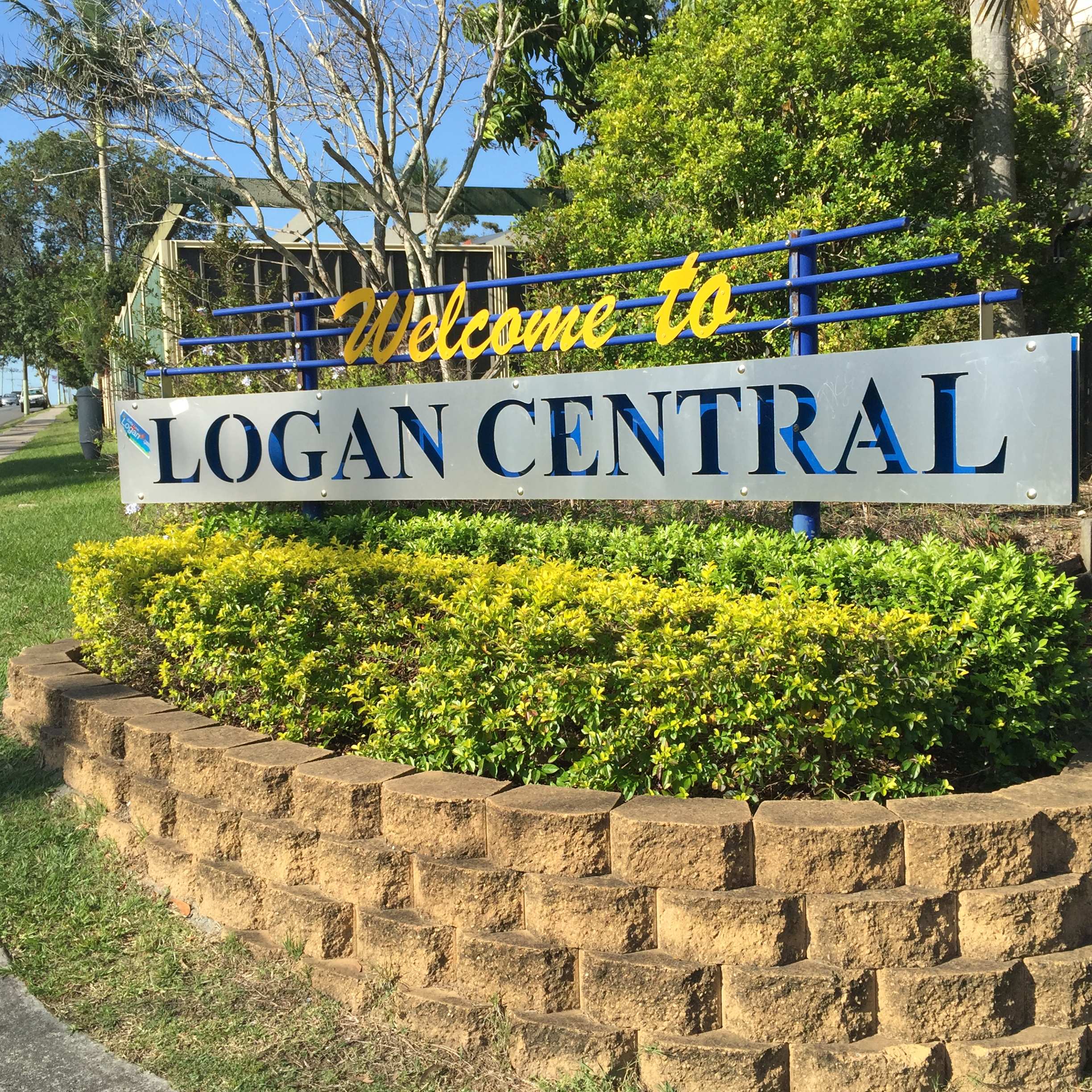 Logan project targets children in plan to break cycle of disadvantage ...