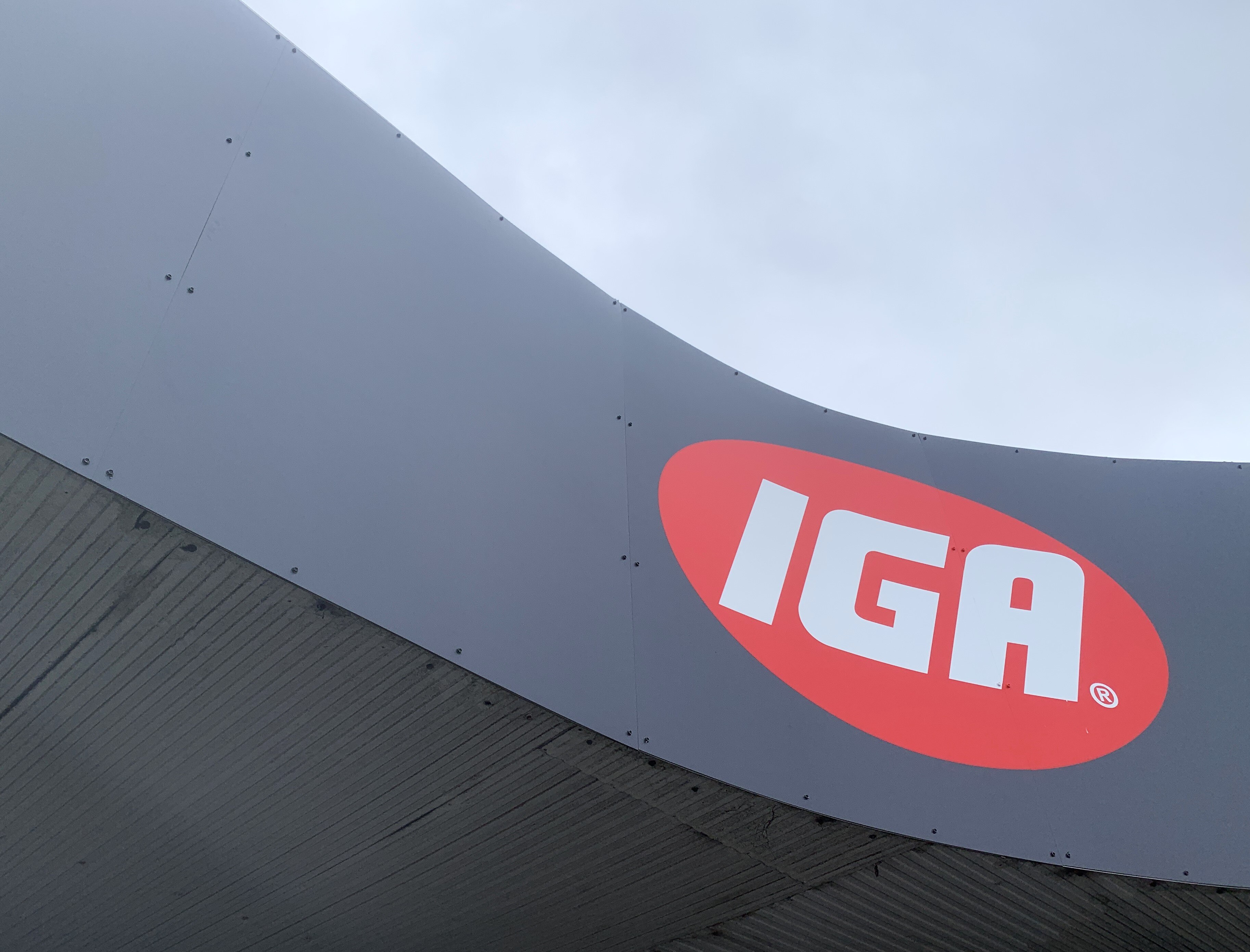 Esperance residents worry new links between IGA stores could lead to ...