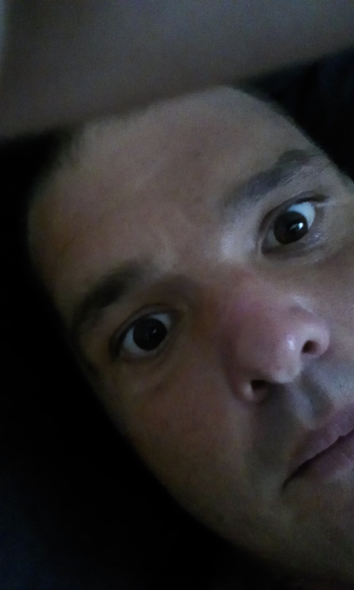 Gavin Parnell, convicted for murder of Jay Brogden, found guilty of ...