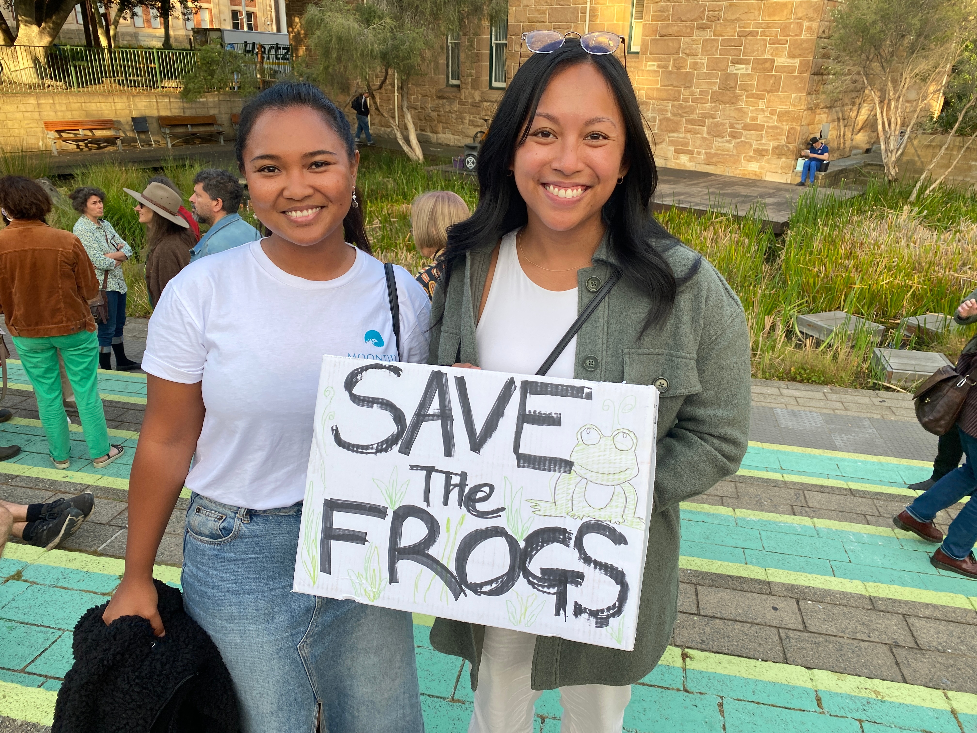 Perth Cultural Centre to undergo $55 million revamp while concerns ...