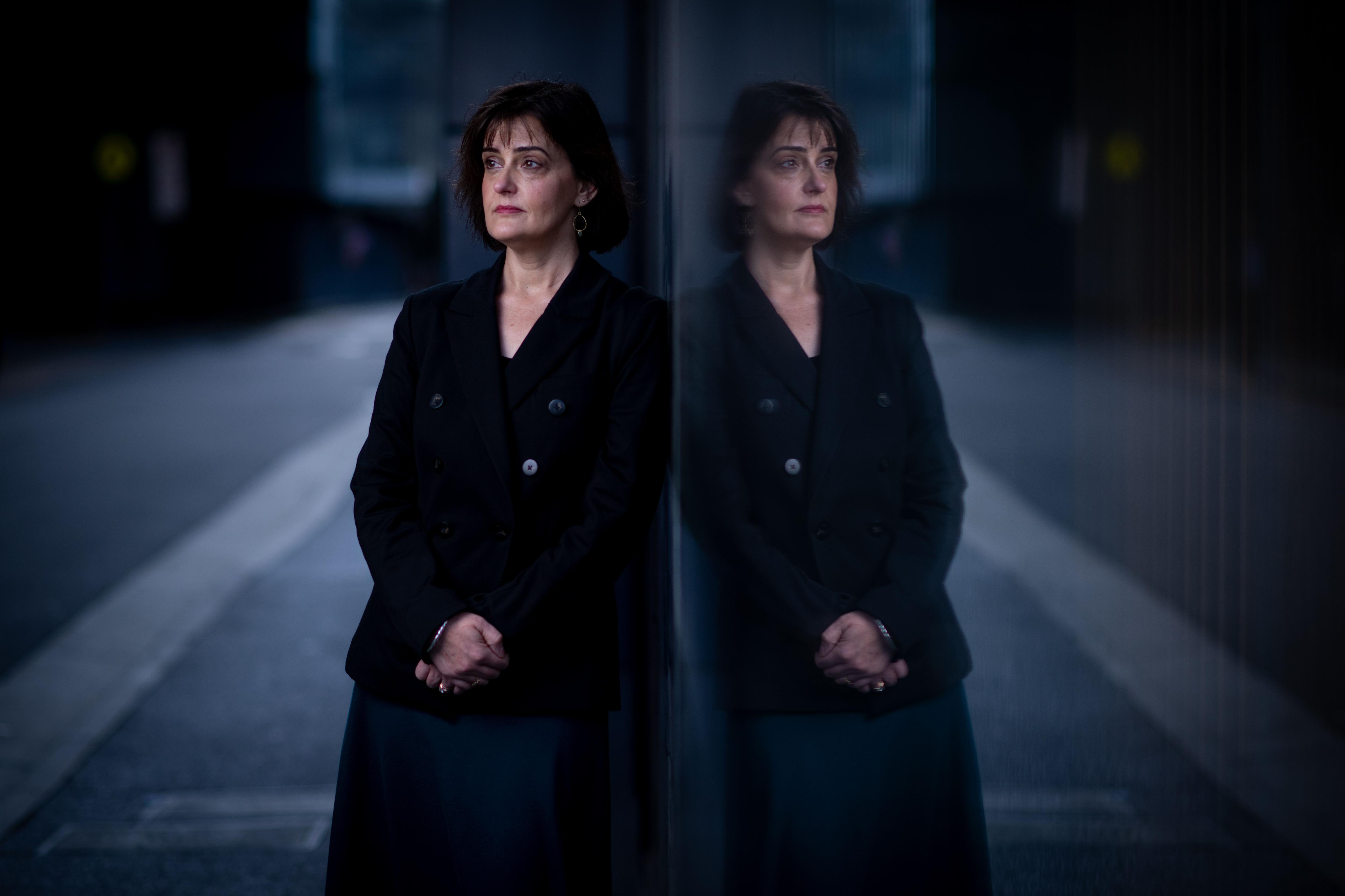 Victims of time - ABC News