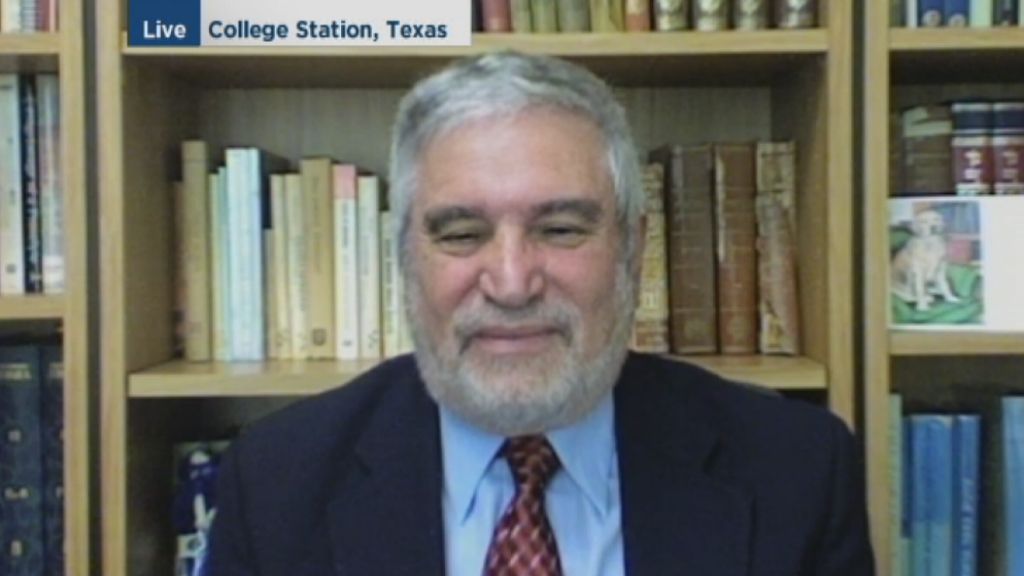 Rio gears up for Olympics challenges - ABC News