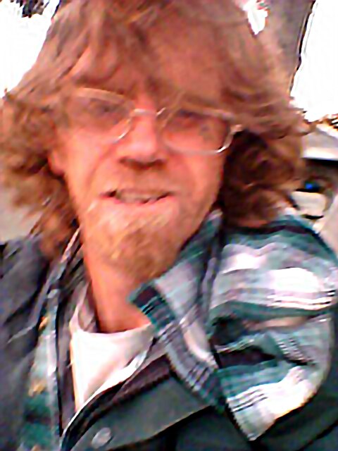 Robert Mansell's fishing friend did not call triple-0 after ...