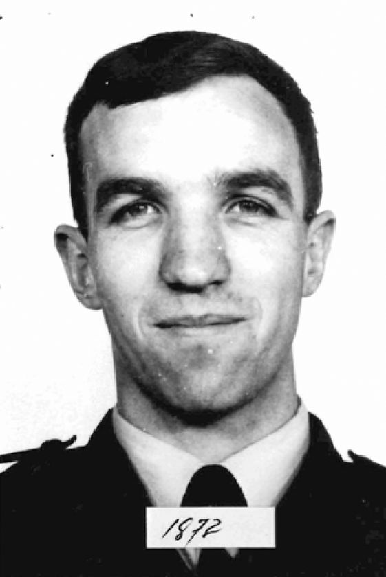 Vietnam War mystery: team searches for missing airmen - ABC News