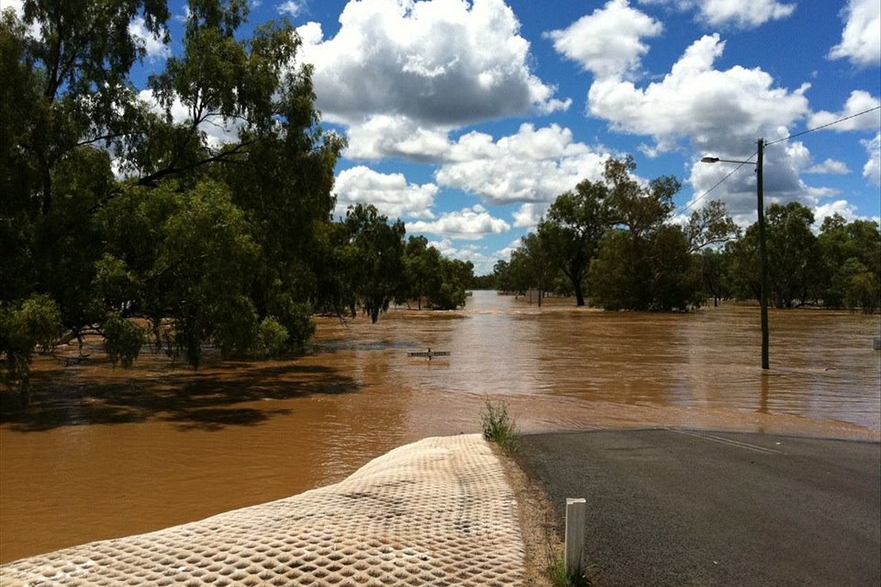 NSW, Victoria oppose Murray-Darling Basin Plan buybacks, but nothing ...