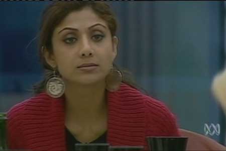Bollywood star wins British reality TV show - ABC News