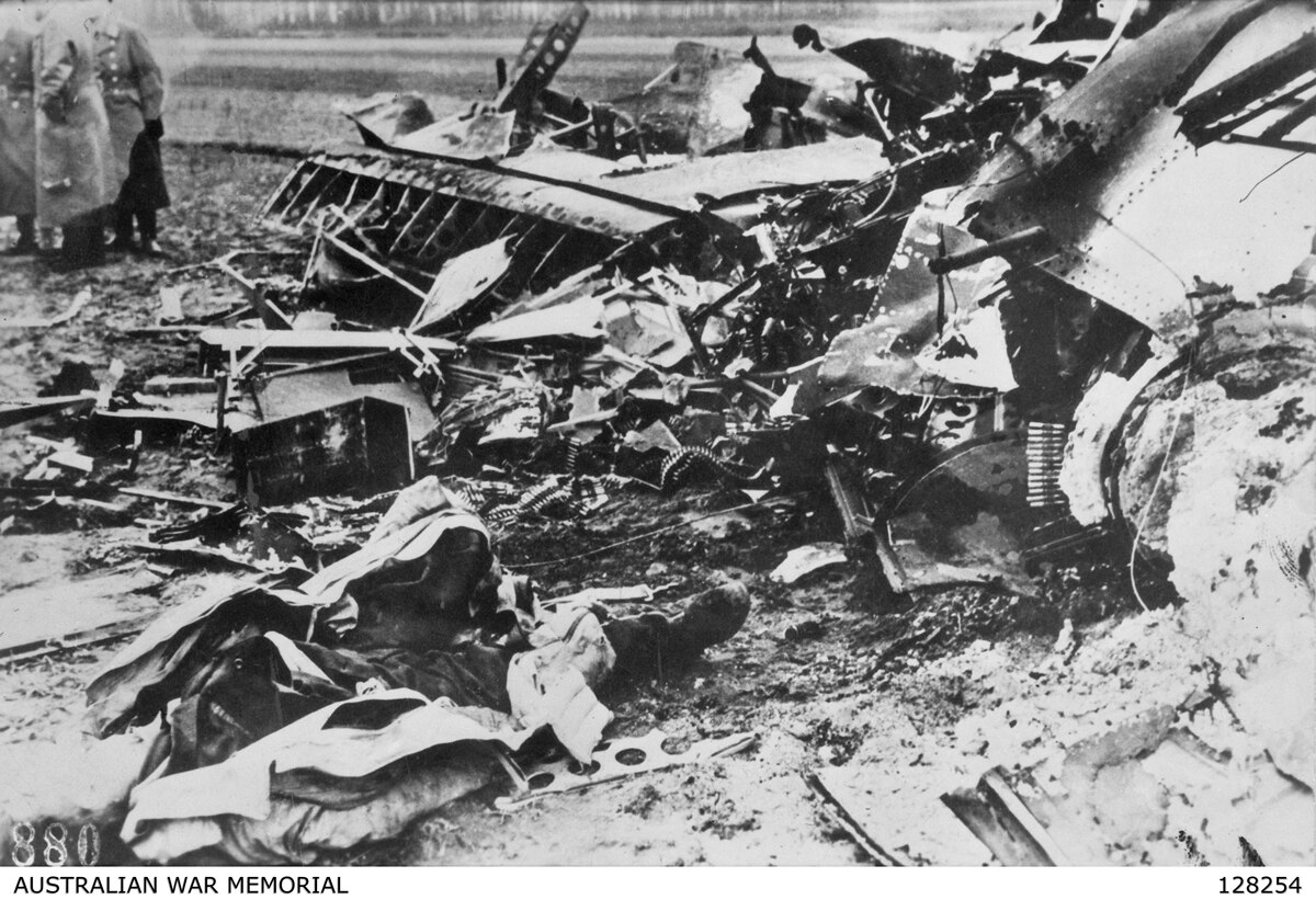 World War II flying officer Hec Harrison featured on Australia Post ...