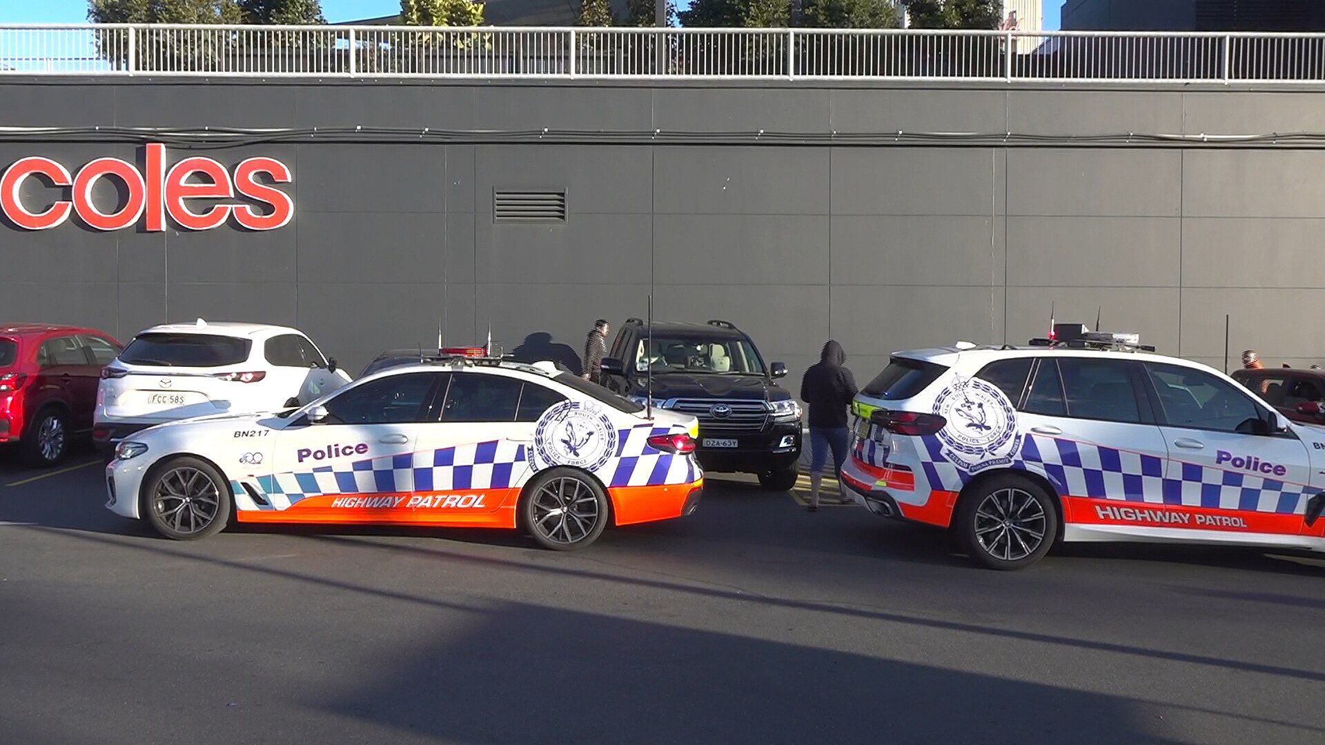 Liberal Party assesses wipeout in Victoria as Labor celebrates ...