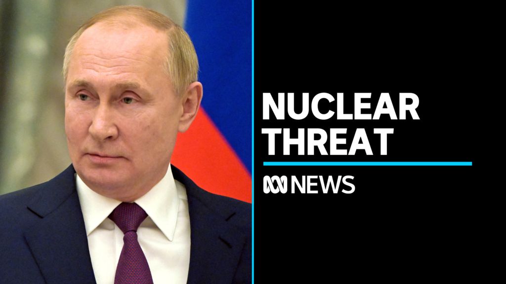 Darwin bodybuilder Atif Anwar is awarded his prize by Arnold ...