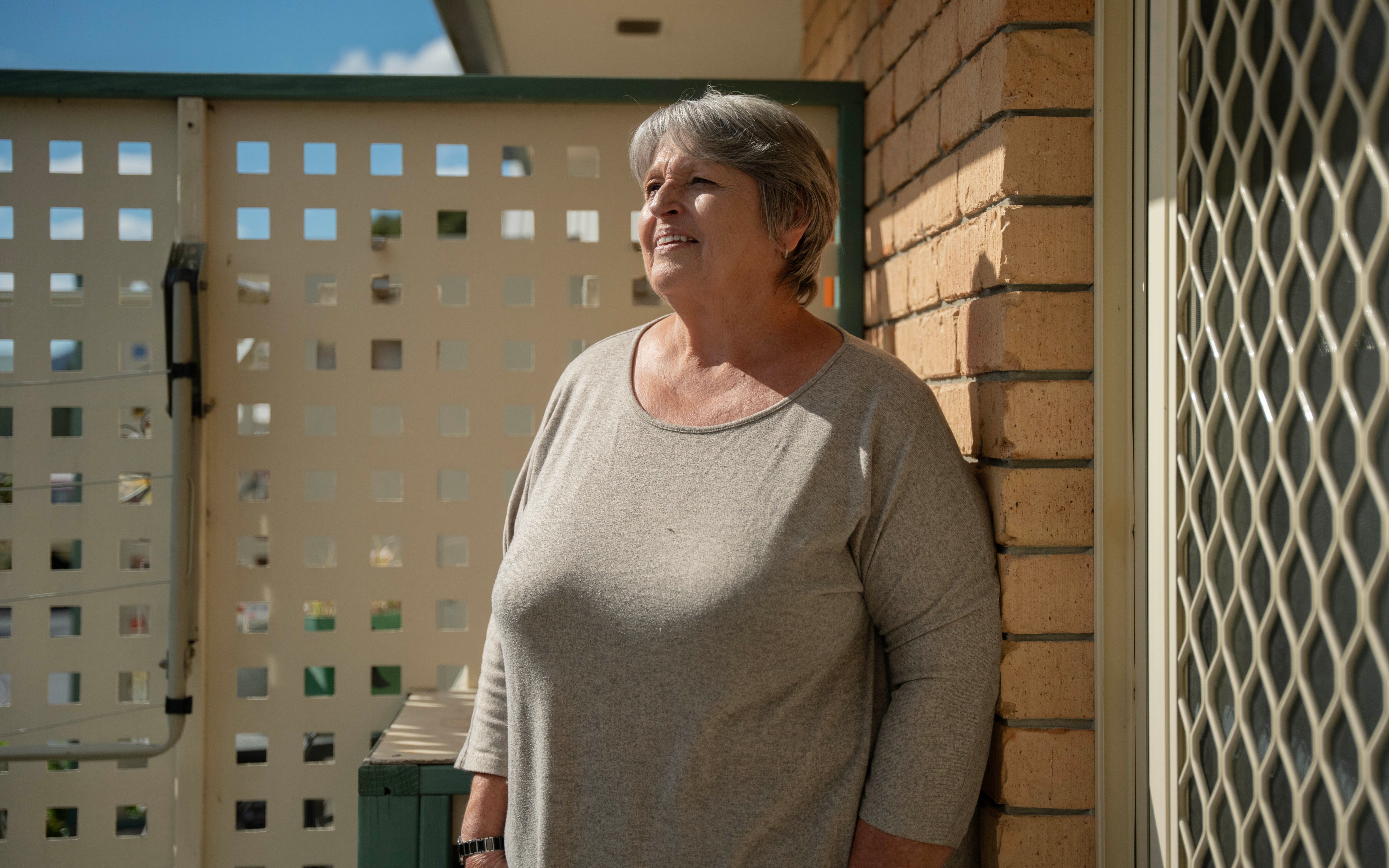 Eureka Villages increases rents on aged and disability pensioners ...