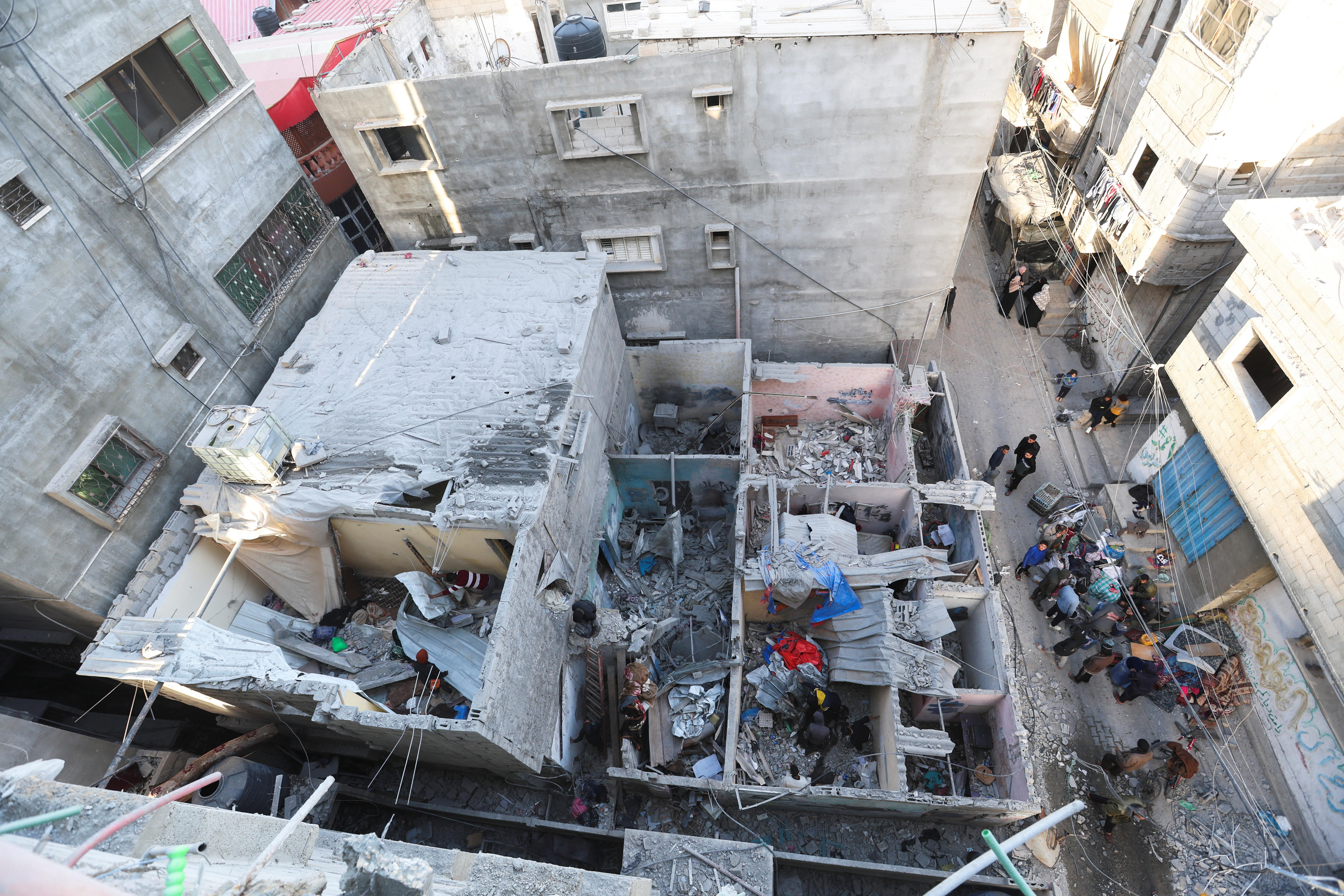 The Very Hungry Caterpillar in Yuwi language - ABC News