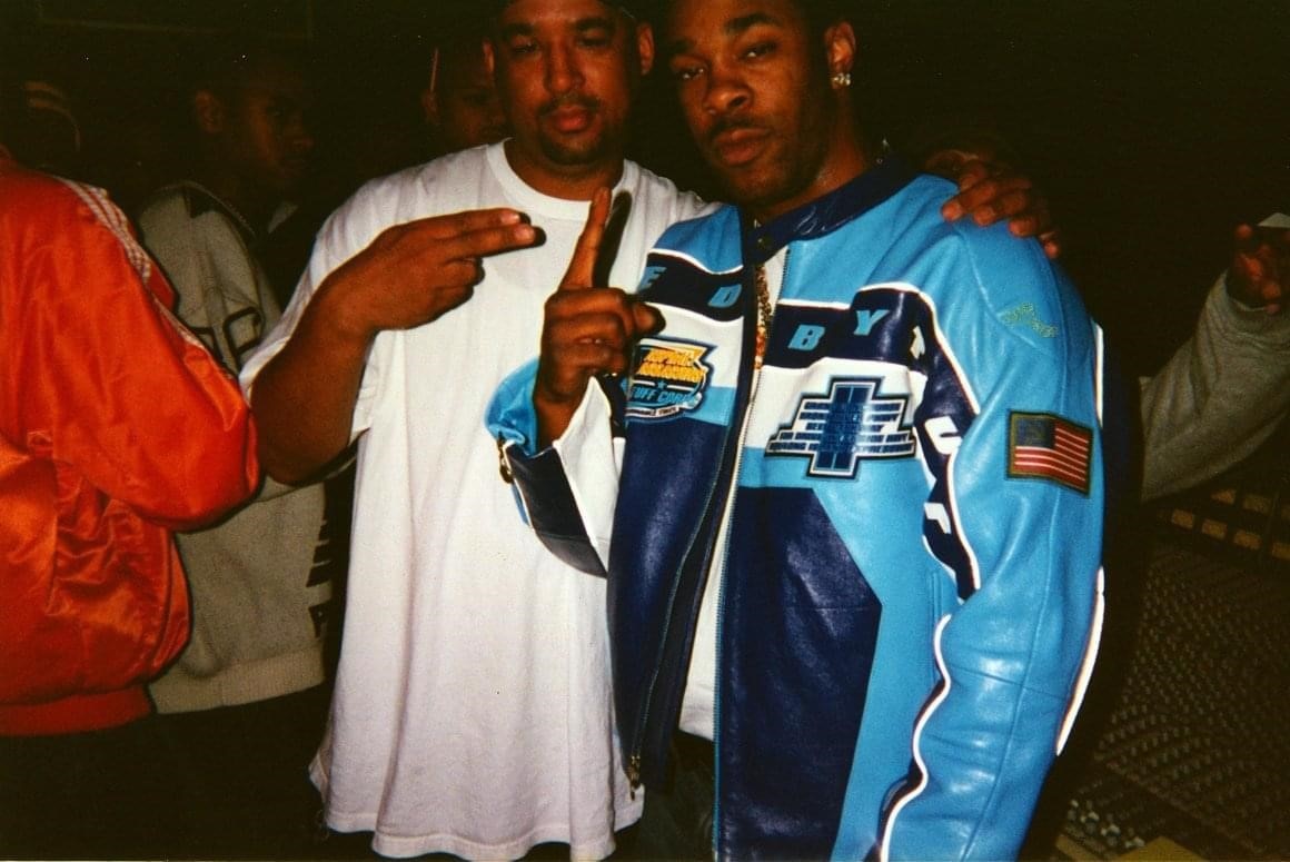 Hip hop turns 50 this week and it's revolutionised music from the Bronx ...