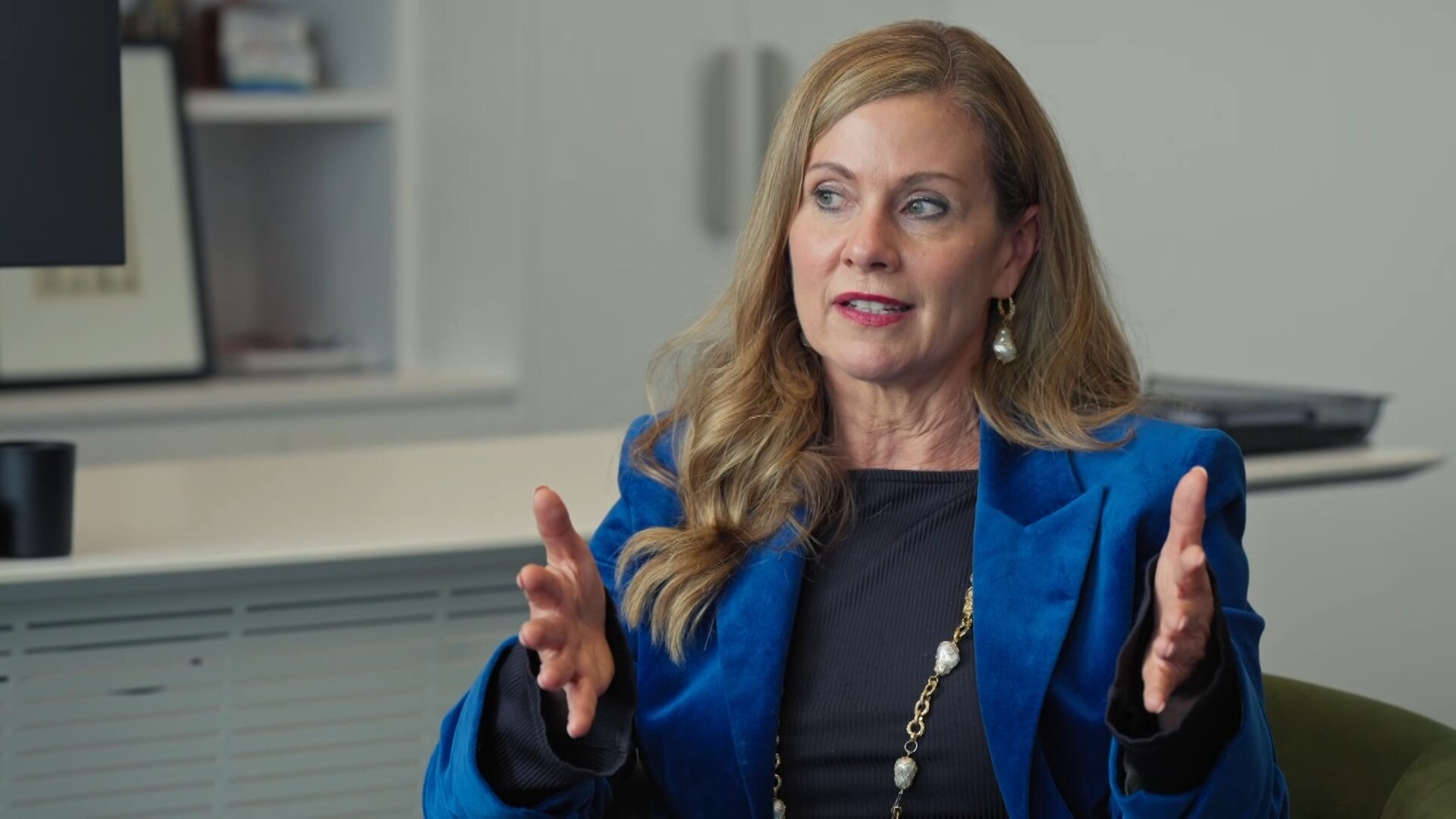 End Game: Racism at school - ABC Education