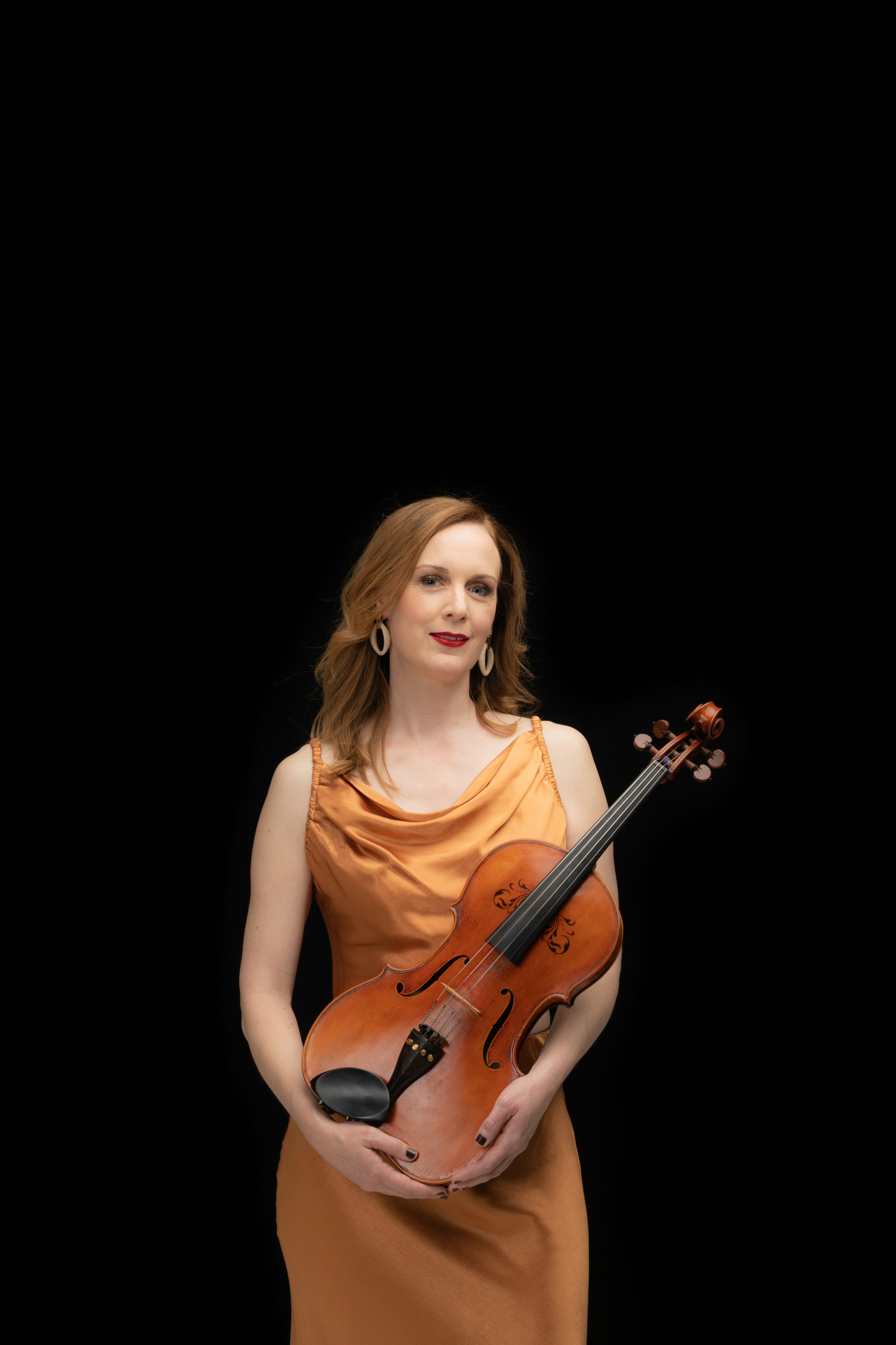 ABC Classic and ABC Jazz commission 15 new works to support diverse ...