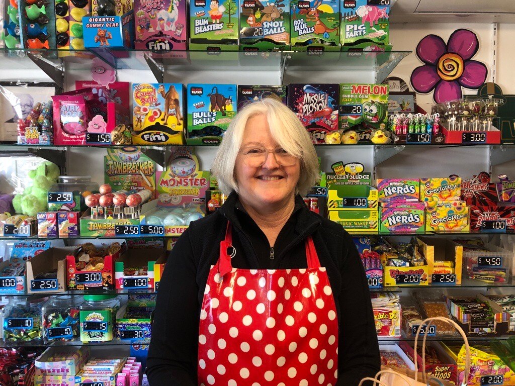 Long weekend starts road to recovery for New South Wales tourist towns ...