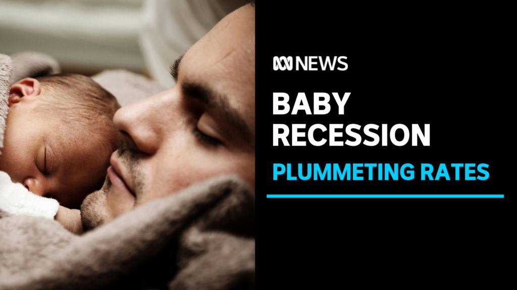 Pregnancy and Childbirth - Topic - ABC News