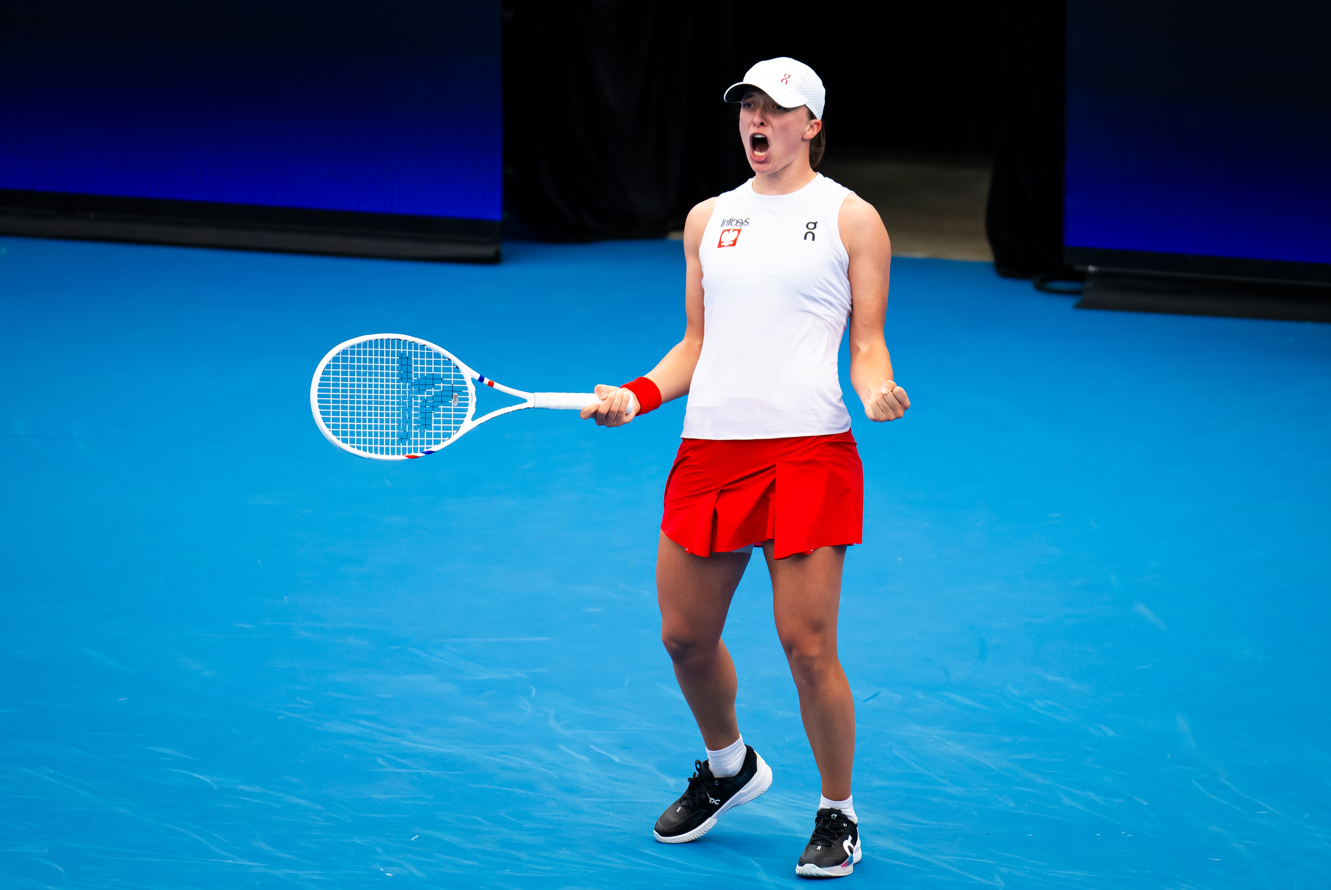 Mark Webber opens up on Ann Neal, the driving force behind his ...