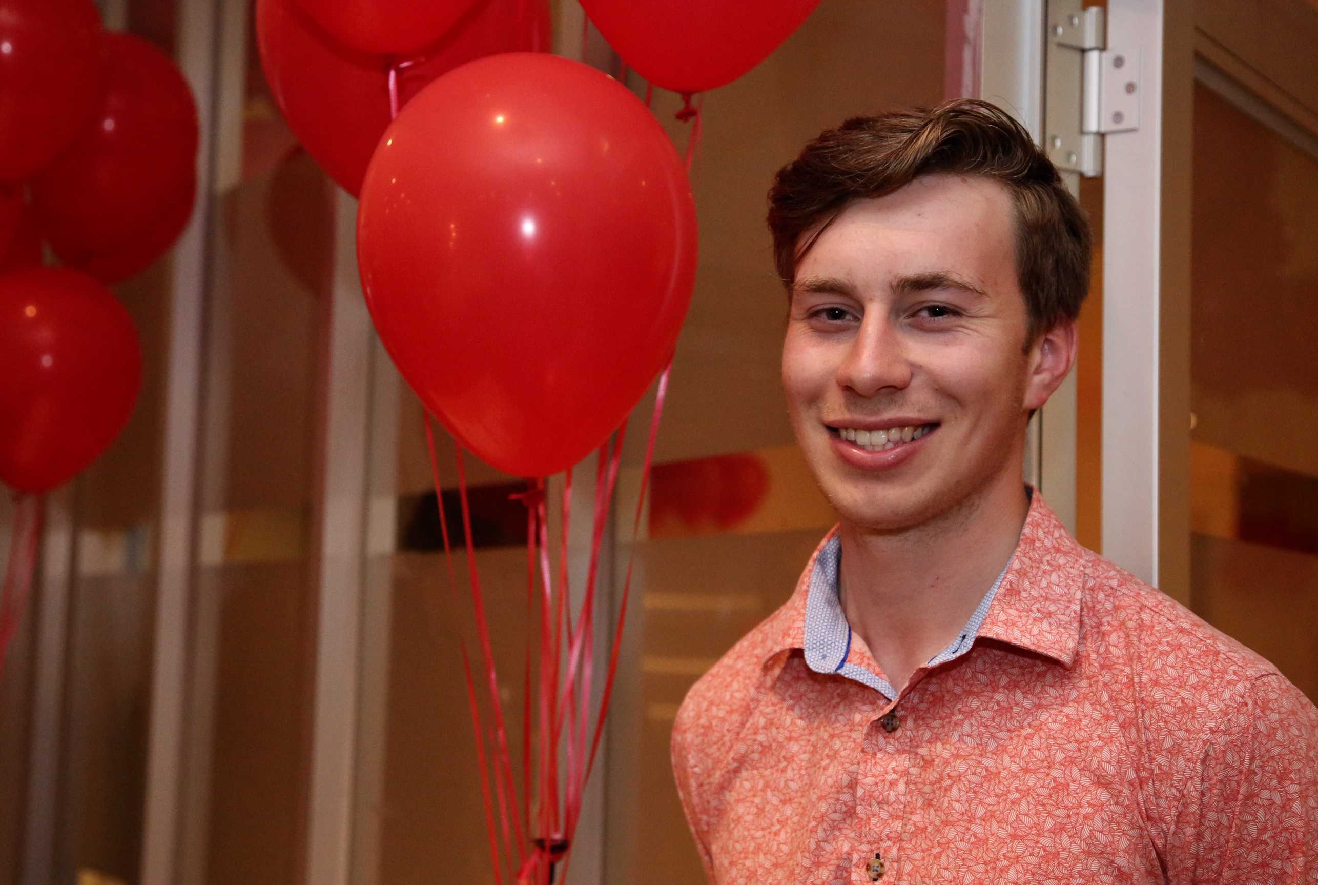 Victorian election results shock means Labor teen could win Brighton ...