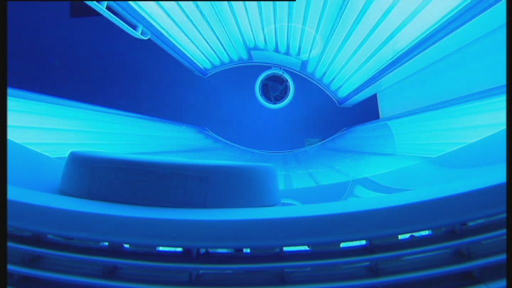 Tanning industry says ban on solariums will destroy livelihoods and ...